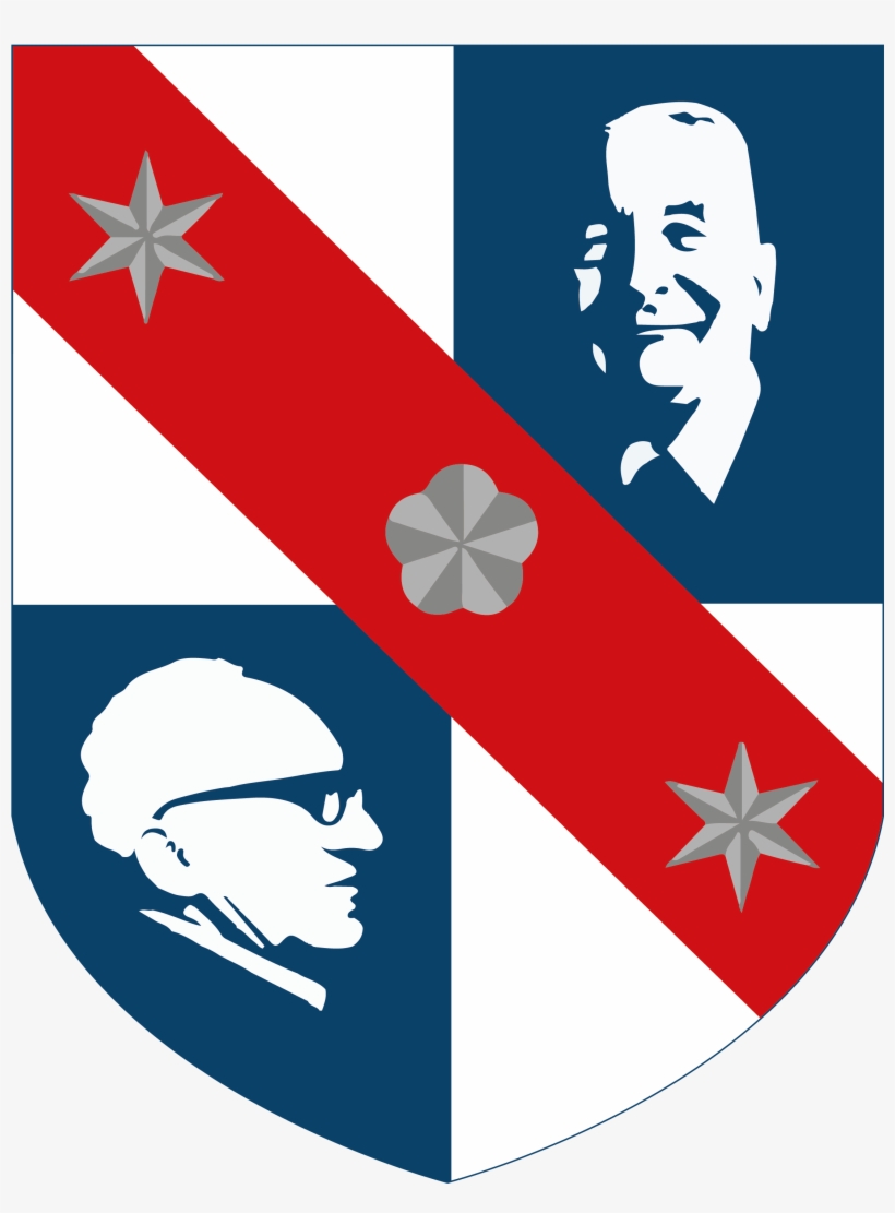 Austro-libertarian Mises Global Shield - Ludwig Von Mises Institute PNG ...