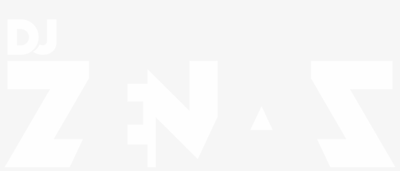 Download Rated R Logo Png - June 23 | Transparent PNG Download | SeekPNG