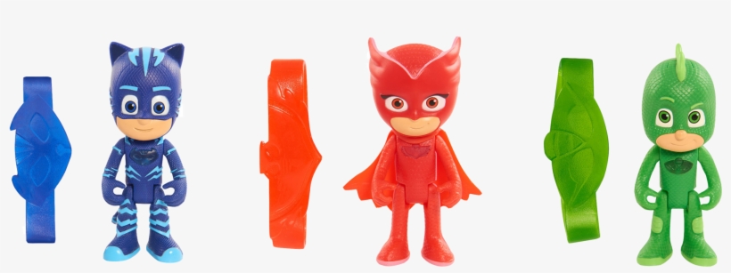 Download Pj Masks Light Up Figures - Pj Masks Catboy Light Up Figure ...