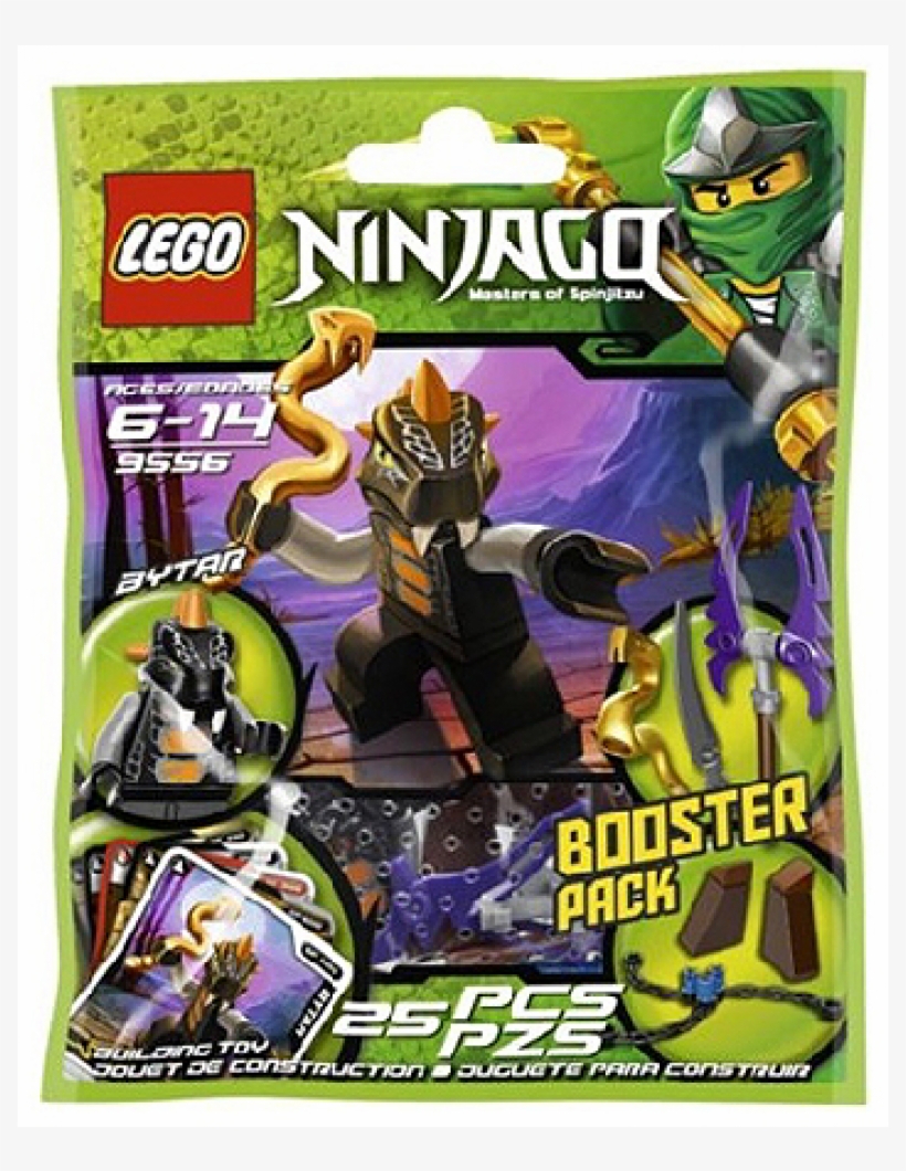 Lego Ninjago PNG Image | Transparent PNG Free Download on SeekPNG