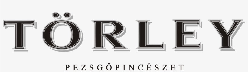 Open - Törley Logo PNG Image | Transparent PNG Free Download on SeekPNG