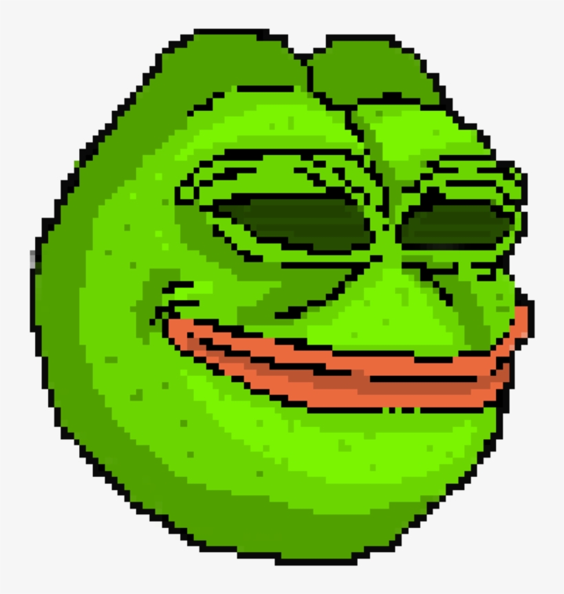 Png - Hotline Pepe PNG Image | Transparent PNG Free Download on SeekPNG