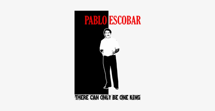 Pablo Escobar PNG Image | Transparent PNG Free Download on SeekPNG