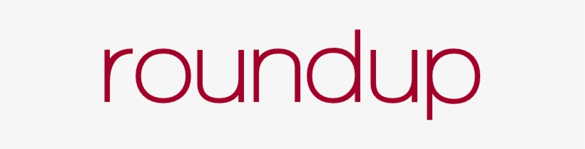 Most Popular Posts Of - Graphic Design PNG Image | Transparent PNG Free ...