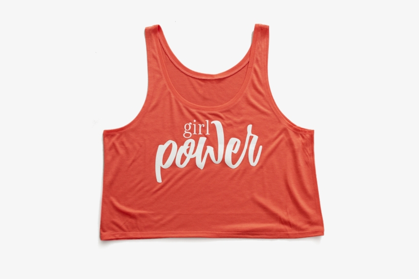Girl Power - Girl PNG Image | Transparent PNG Free Download on SeekPNG