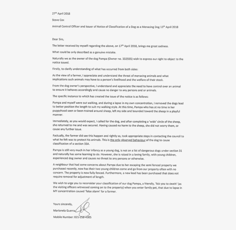 Download Attachments B Anniversary Invitation Letter Sample Download Attachments B Anniversary Invitation Letter Sample