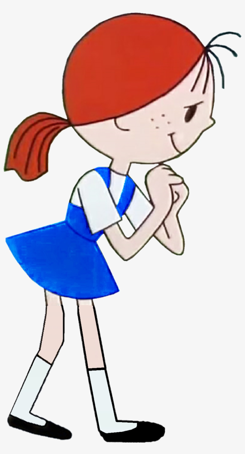 Tola - Tola Z Bolka I Lolka PNG Image | Transparent PNG Free Download ...