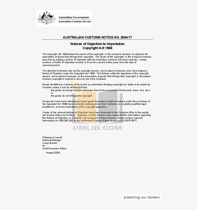 Pdf For Creative Mp3 Player Nomad Muvo2 Manual - Australian Government ...