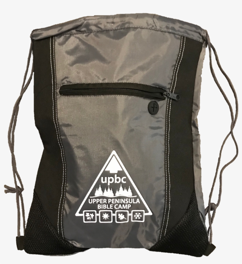 Cinch Bag PNG Image | Transparent PNG Free Download on SeekPNG