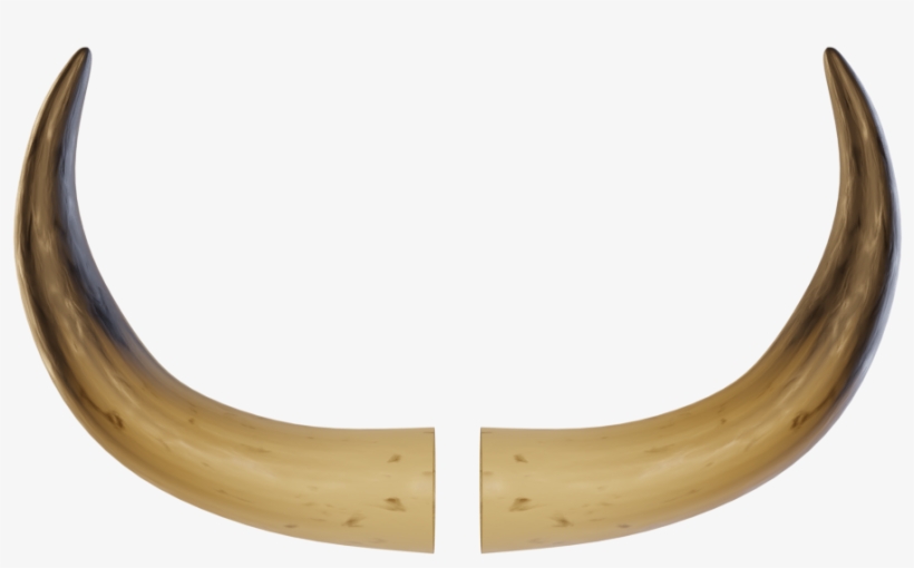 Final - Wood PNG Image | Transparent PNG Free Download on SeekPNG