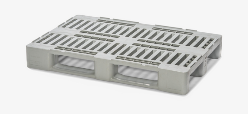 Pallet H1 - H1 Palette PNG Image | Transparent PNG Free Download on SeekPNG