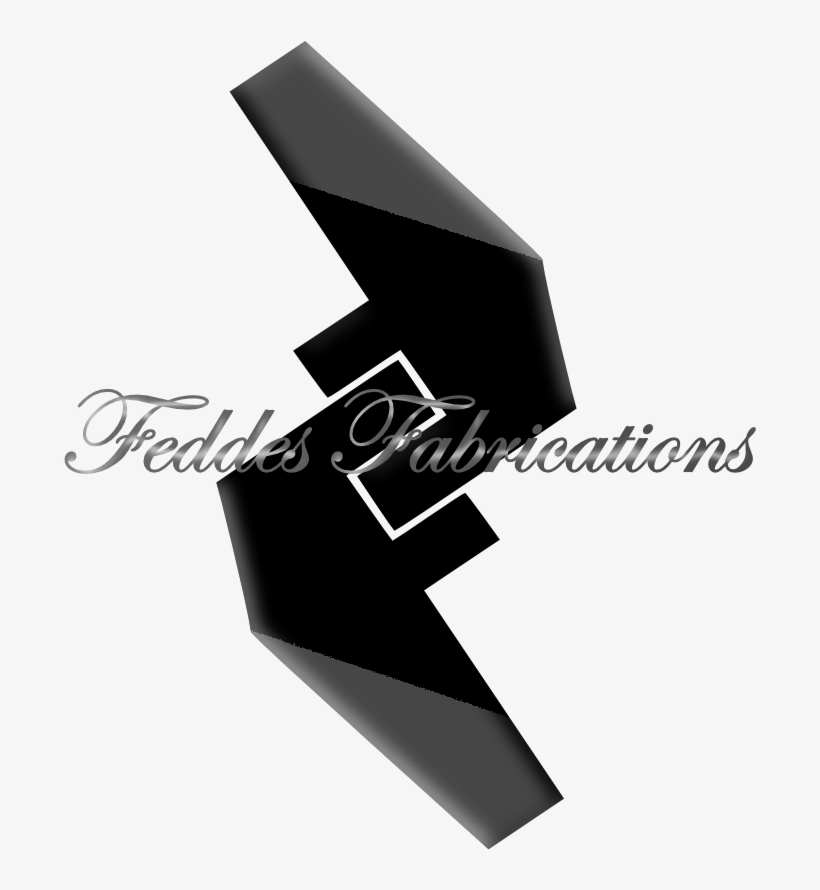 Metal PNG Image | Transparent PNG Free Download on SeekPNG