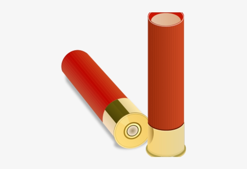 Download Gunshot Clipart Gun Shot - Clip Art | Transparent PNG Download ...