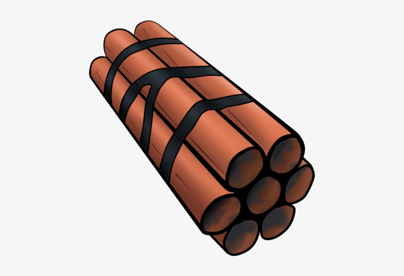 Dynamite Png, Download Png Image With Transparent Background ...