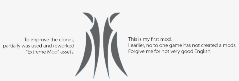 Gr Logo - General Grievous Symbol PNG Image | Transparent PNG Free ...