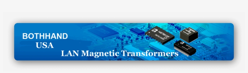 Connectors - Microcontroller PNG Image | Transparent PNG Free Download ...