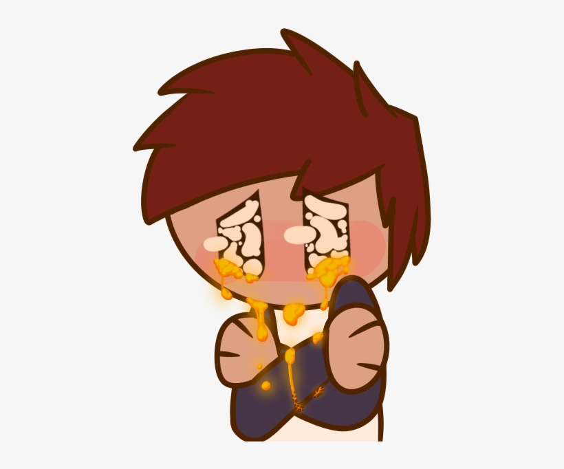 Download Fire Boy And The Lava Tears When I Think Of Kai's Fire ...