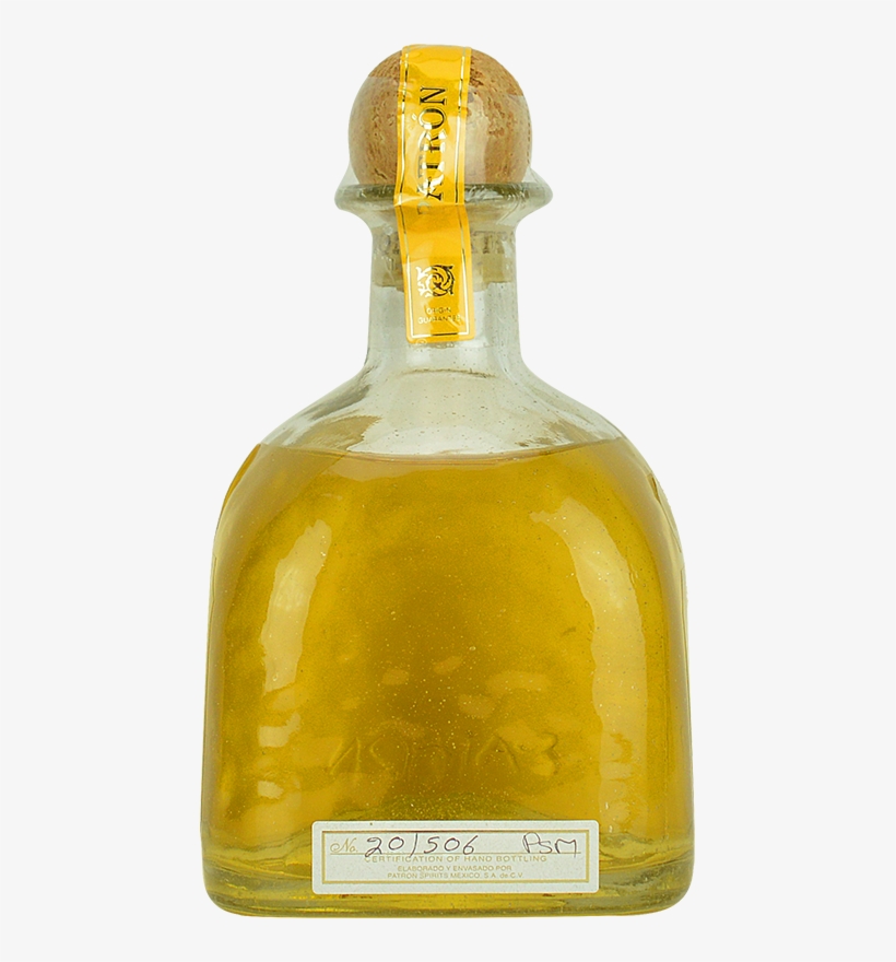 Patron Bottle Png - Glass Bottle PNG Image | Transparent PNG Free ...