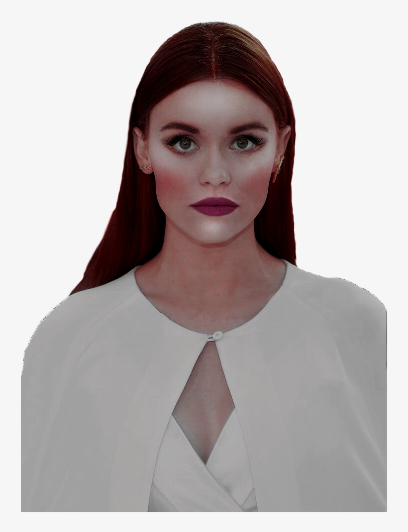 Report Abuse - Teen Wolf PNG Image | Transparent PNG Free Download on ...