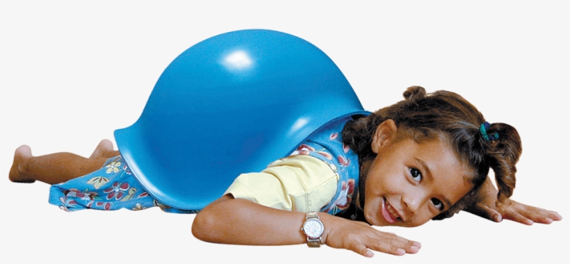 From The Manufacturer - Bilibo Two PNG Image | Transparent PNG Free ...