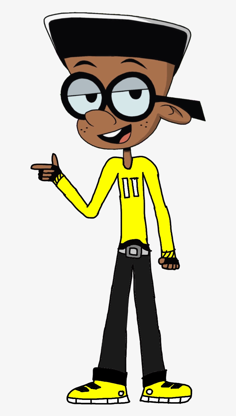 Clyde Mcbride PNG Image | Transparent PNG Free Download on SeekPNG