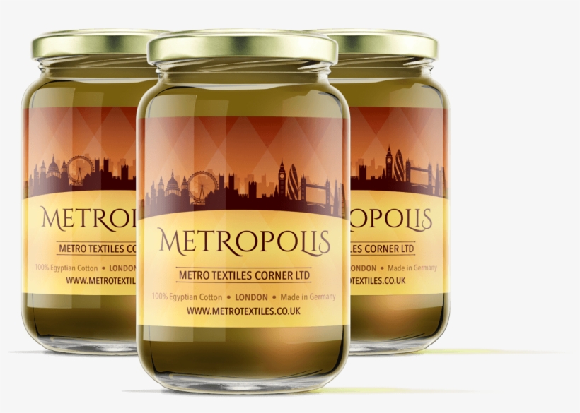 Sample Label Design - Label PNG Image | Transparent PNG Free Download ...