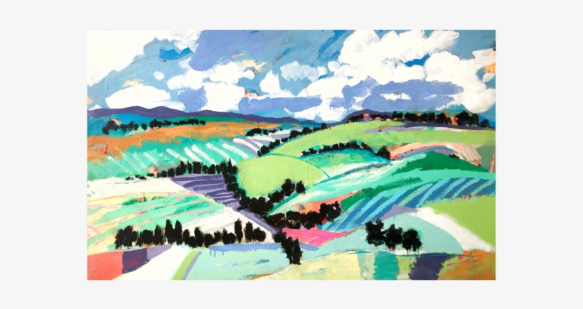 Take A Look - Kezz Brett PNG Image | Transparent PNG Free Download on ...