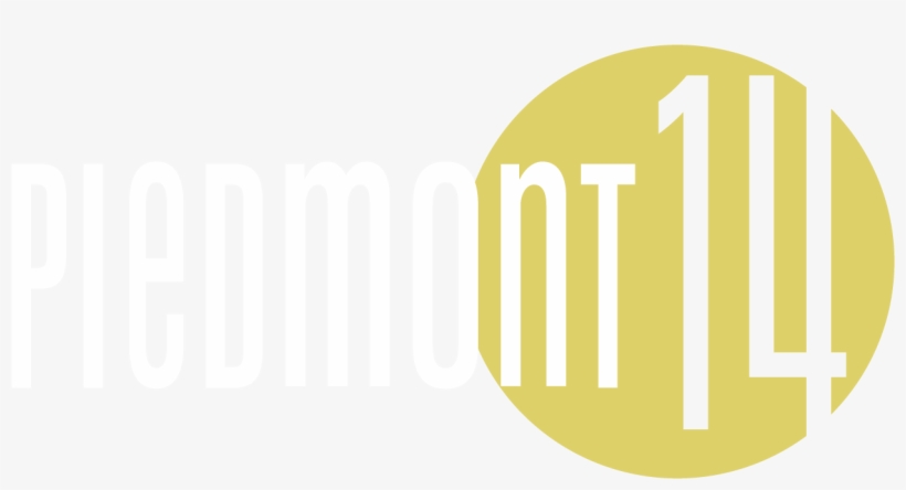 Toggle Navigation - Graphic Design PNG Image | Transparent PNG Free ...