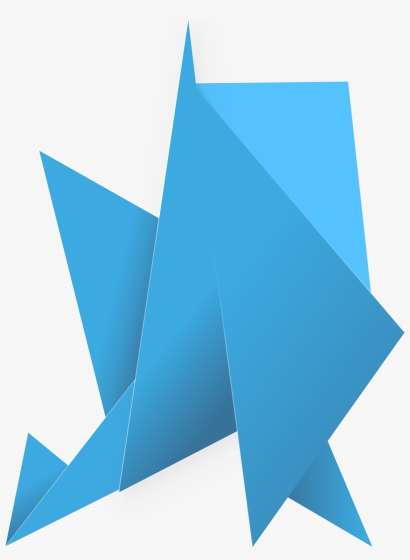 Png Svg - Triangle PNG Image | Transparent PNG Free Download on SeekPNG