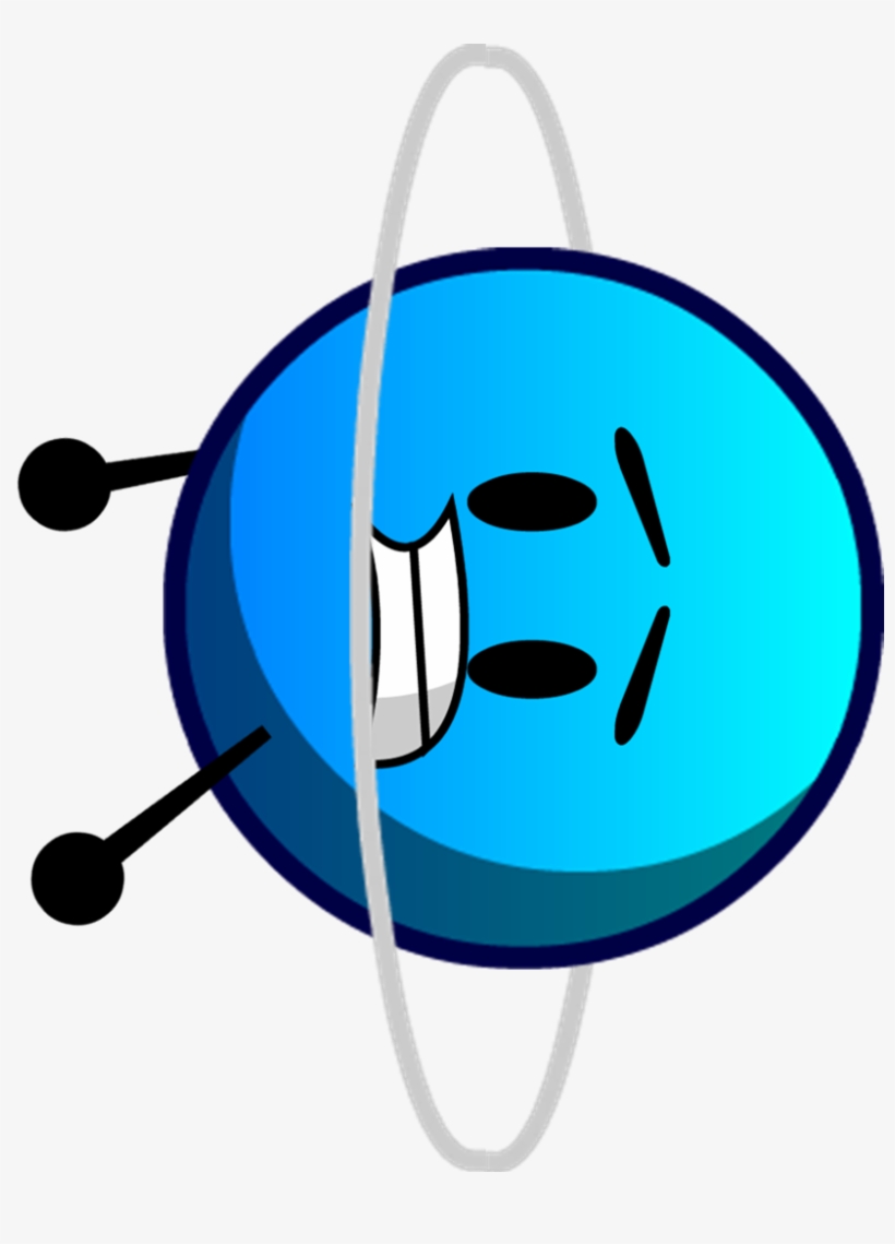 Download Uranus Pose - Portable Network Graphics | Transparent PNG ...