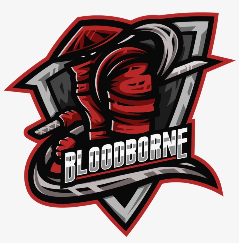 Over Halfway PNG Image | Transparent PNG Free Download on SeekPNG