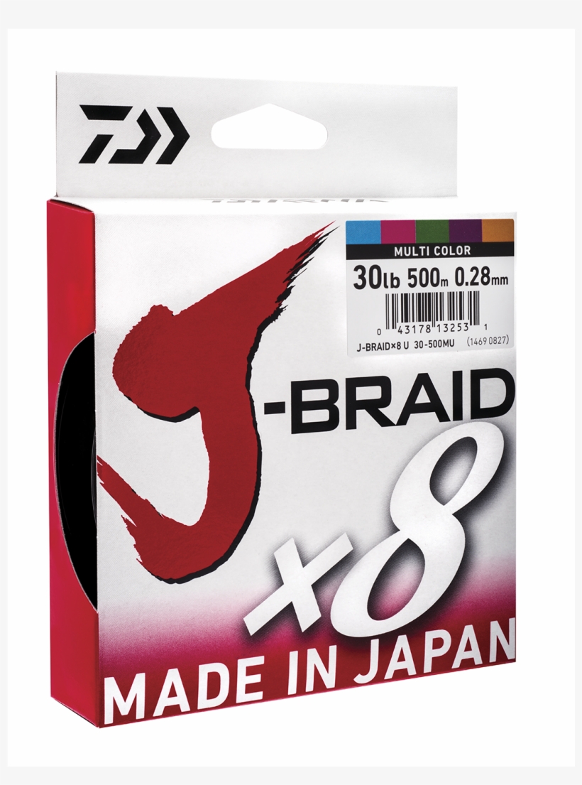 Daiwa J Braid 10lb PNG Image | Transparent PNG Free Download on SeekPNG