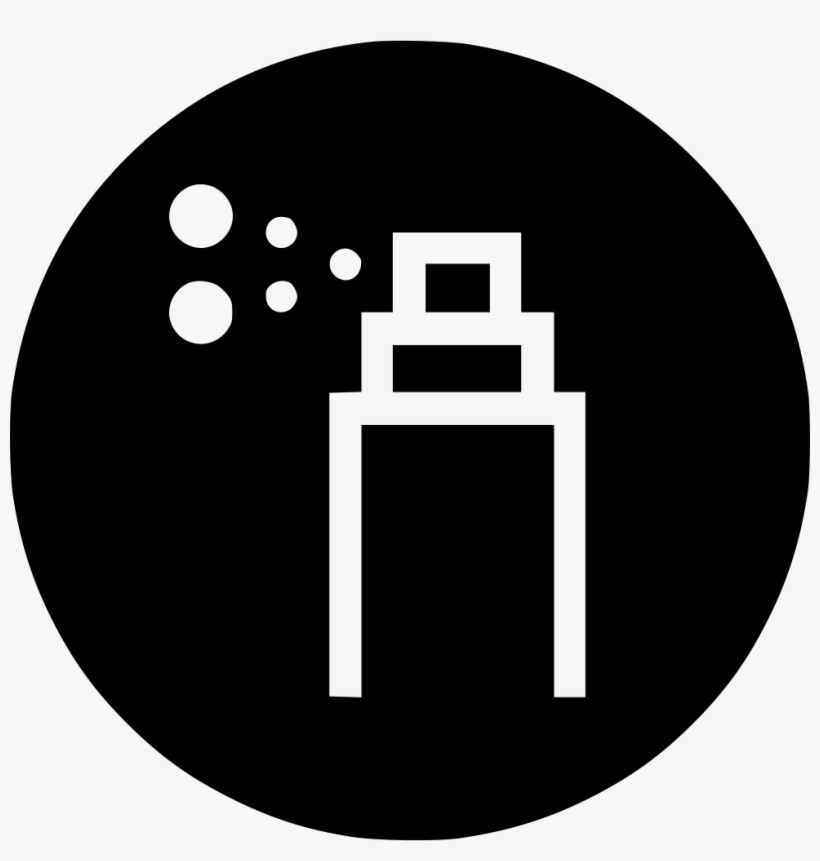 Spray Object Sculpting Paint Painting Tool Comments PNG Image ...