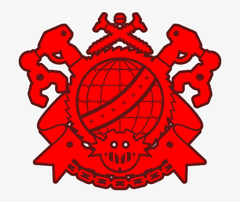 Doctor Eggman PNG Image | Transparent PNG Free Download on SeekPNG