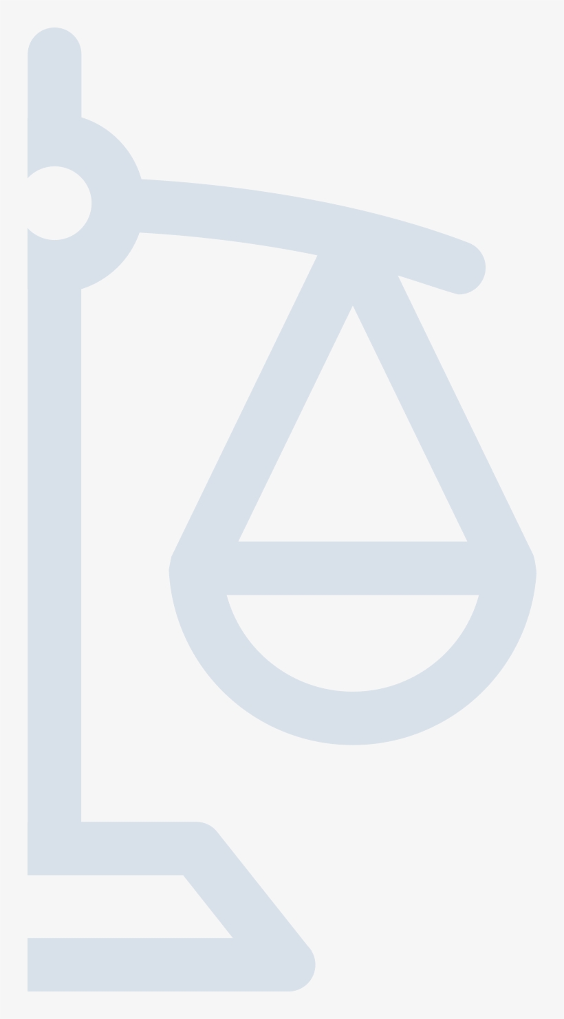 Court PNG Image | Transparent PNG Free Download on SeekPNG