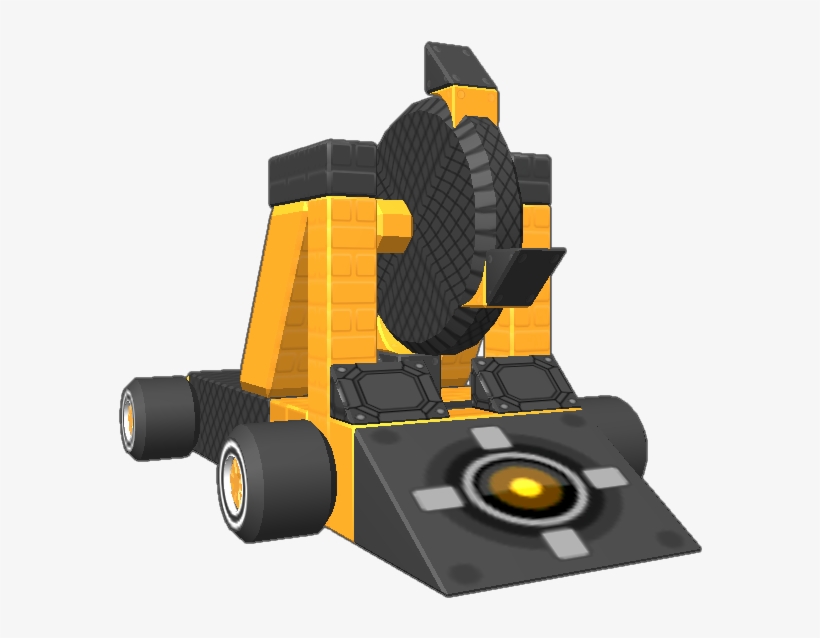 My Newest Battlebot - Camera PNG Image | Transparent PNG Free Download ...