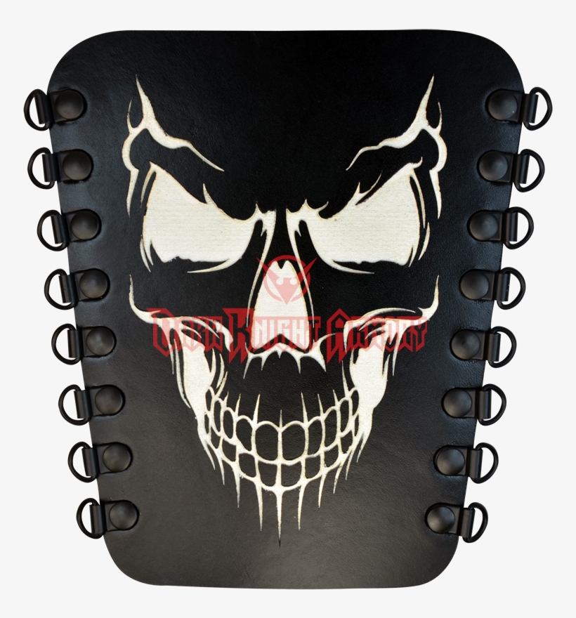 Skull Evil PNG Image | Transparent PNG Free Download on SeekPNG