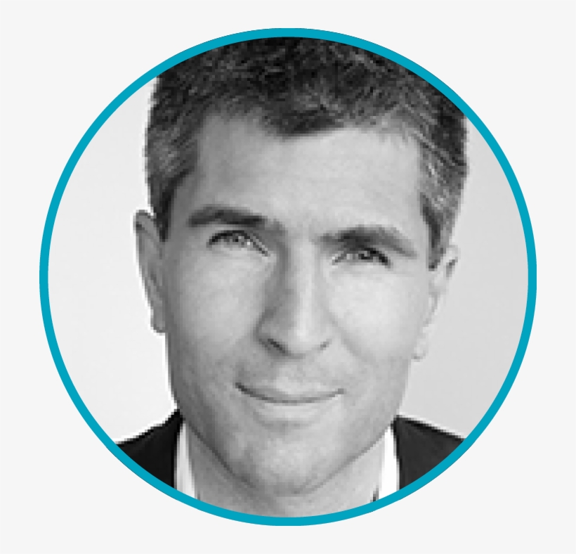 Ed - Erectile Dysfunction PNG Image | Transparent PNG Free Download on ...