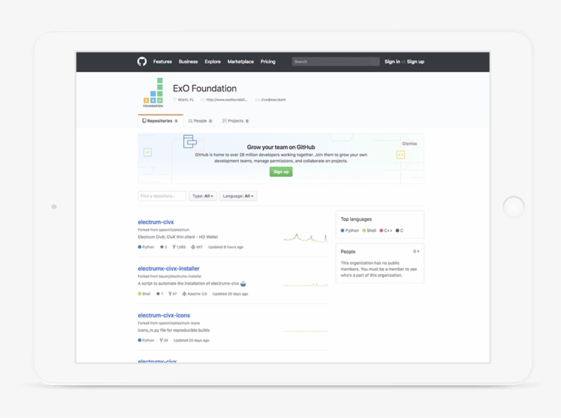 Github - Performance Review Software PNG Image | Transparent PNG Free ...