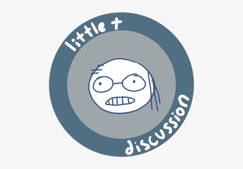 , Discussion ) - Stock Photography PNG Image | Transparent PNG Free ...