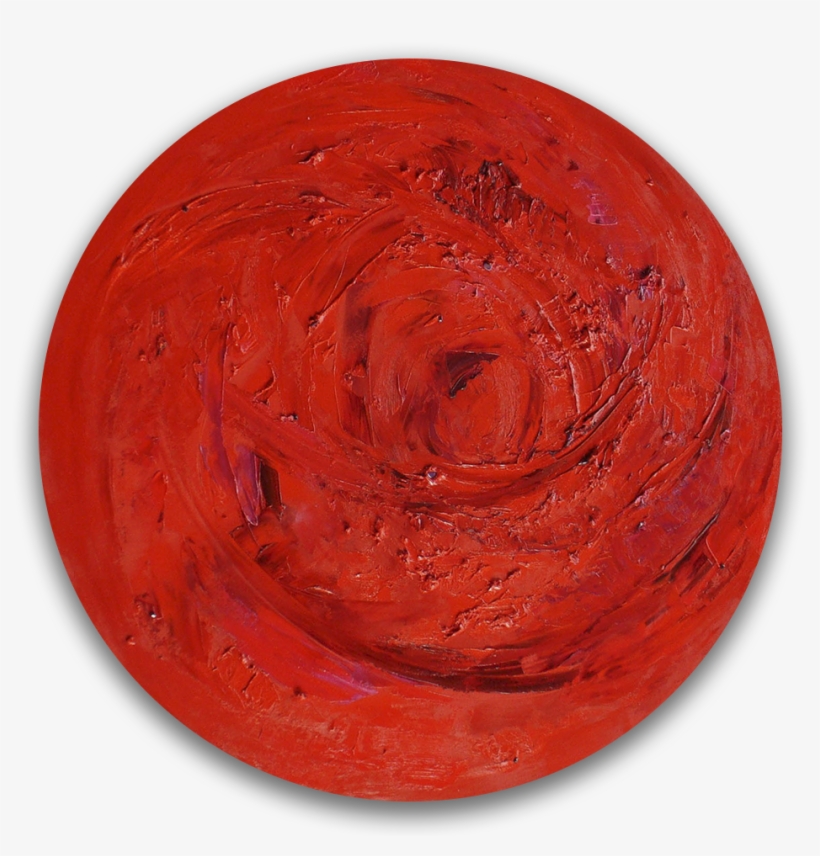 Base Chakra Round - Circle PNG Image | Transparent PNG Free Download on ...