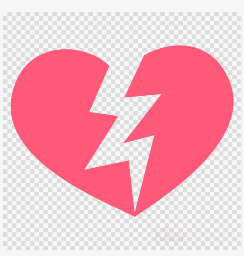 Emoji Broken PNG Image | Transparent PNG Free Download on SeekPNG