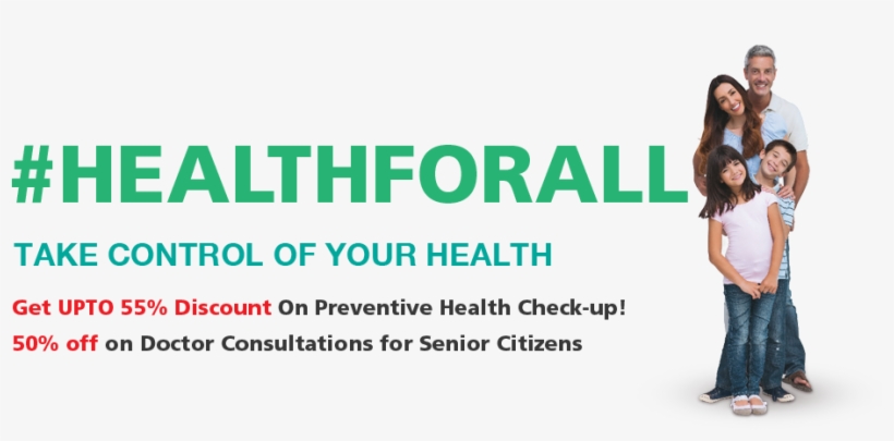 Preventive Healthcare PNG Image | Transparent PNG Free Download on SeekPNG
