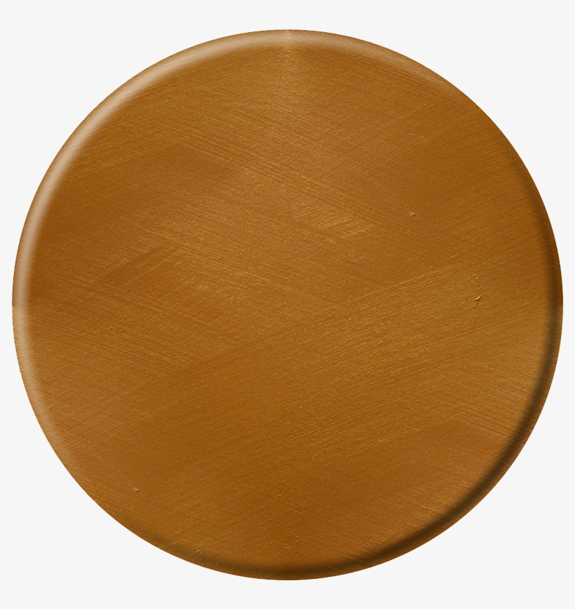 Round Shape For Sign Builder - Icon PNG Image | Transparent PNG Free ...