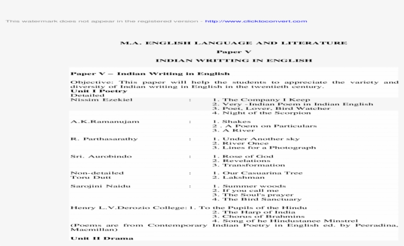 Poetry PNG Image | Transparent PNG Free Download on SeekPNG