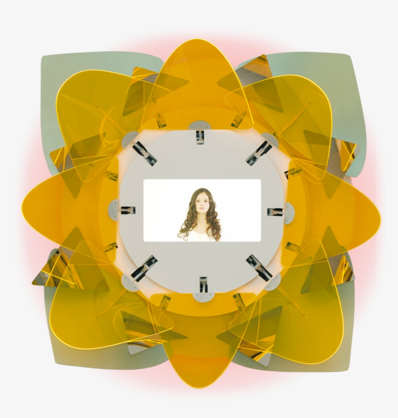 Short Film PNG Image | Transparent PNG Free Download on SeekPNG