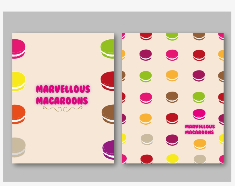 1 Attachment - Circle PNG Image | Transparent PNG Free Download on SeekPNG