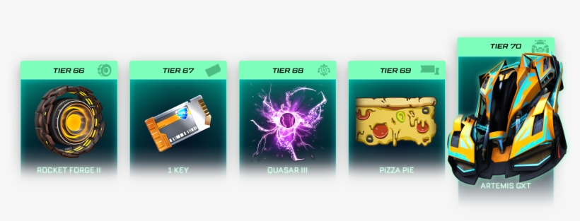 Next - Rocket Pass Rl PNG Image | Transparent PNG Free Download on SeekPNG