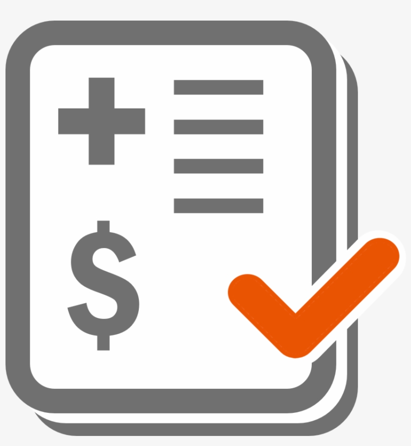 How Can My Office Prepare For Medical Insurance Billing - Medical Claim ...