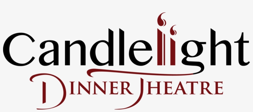 Cdt Red Logo PNG Image | Transparent PNG Free Download on SeekPNG